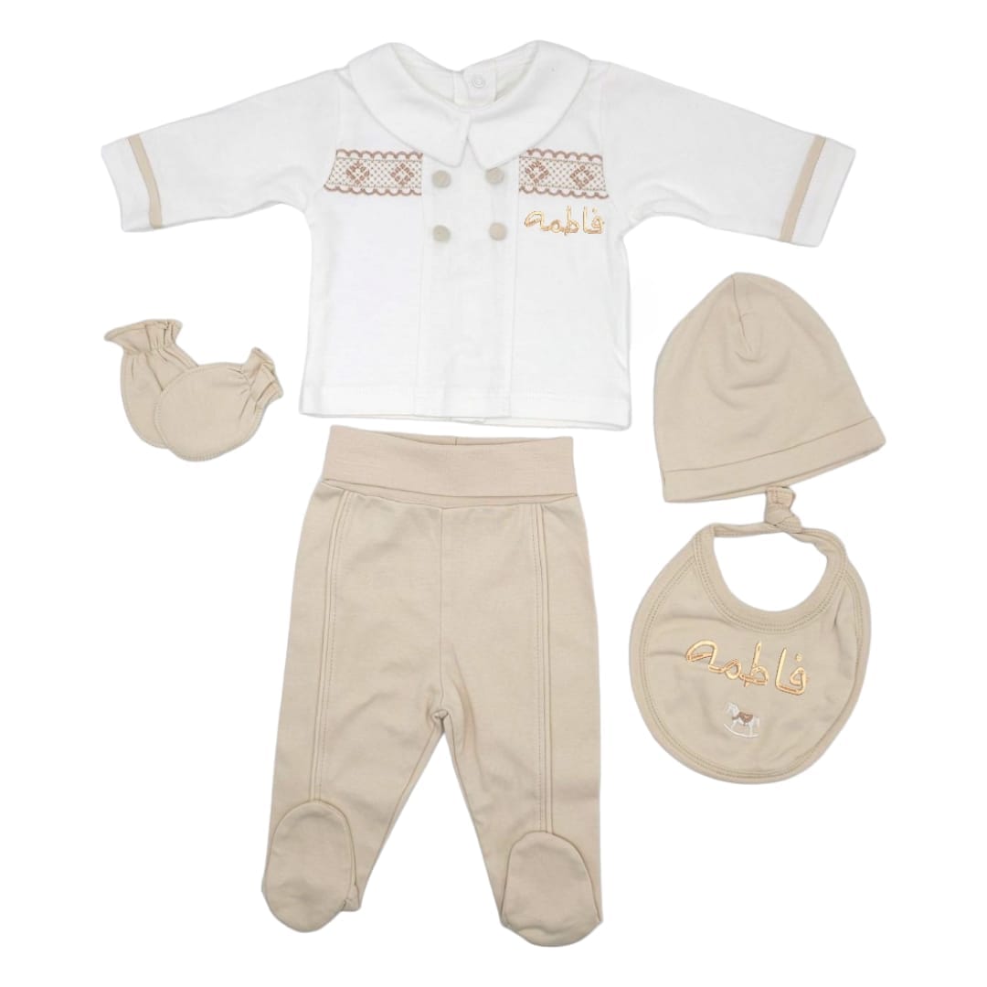 Vip Baby | BelovedOne